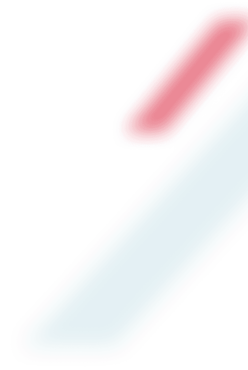 Management, Configuration & Attack Lifecycle - Unified | Cyber Controller