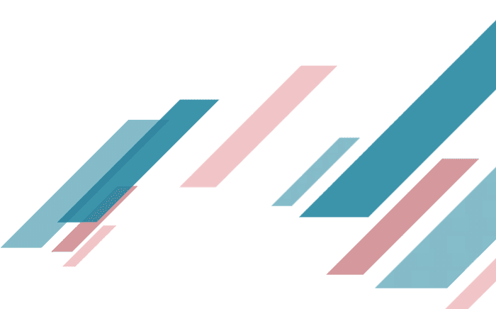 DDoS Services: Cloud Security Products and Solutions | Radware