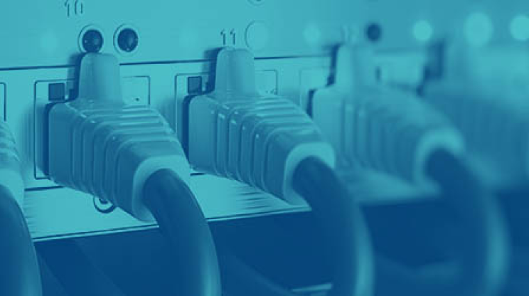 DDoS Services: Cloud Security Products and Solutions | Radware