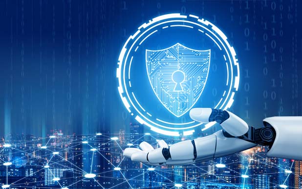 6 Ways to Stop Bots on Website | Radware