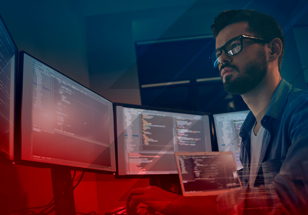 Comprehensive Bot Management | Radware Comprehensive Bot Management | Radware