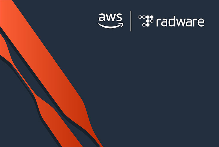 DDoS Services: Cloud Security Products and Solutions | Radware DDoS Services: Cloud Security Products and Solutions | Radware