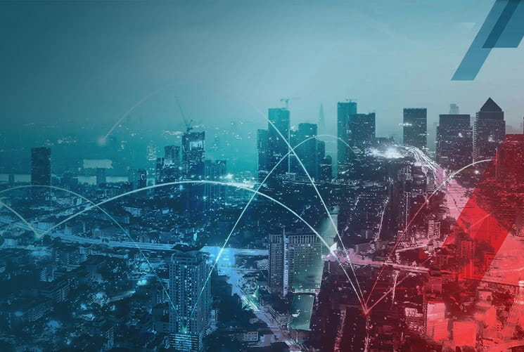 DDoS Services: Cloud Security Products and Solutions | Radware