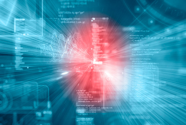 DDoS Services: Cloud Security Products and Solutions | Radware