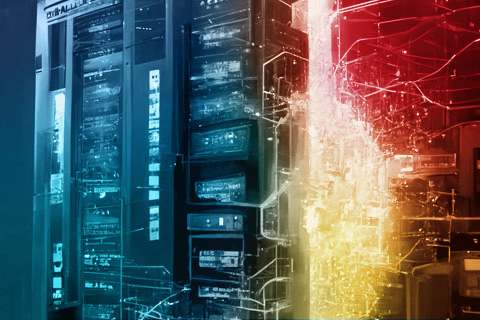 DDoS Services: Cloud Security Products and Solutions | Radware