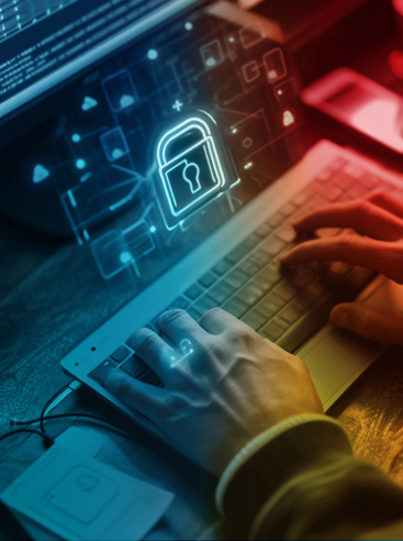 DDoS Services: Cloud Security Products and Solutions | Radware