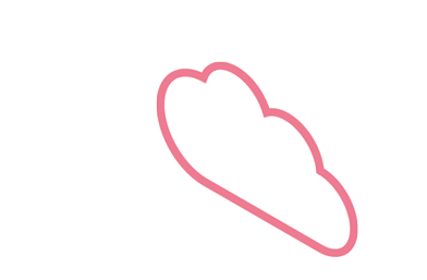 DDoS Services: Cloud Security Products and Solutions | Radware