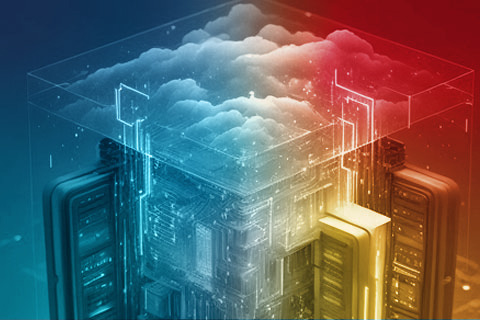 DDoS Services: Cloud Security Products and Solutions | Radware