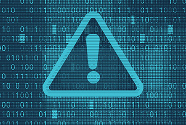 Security Research Center | Radware