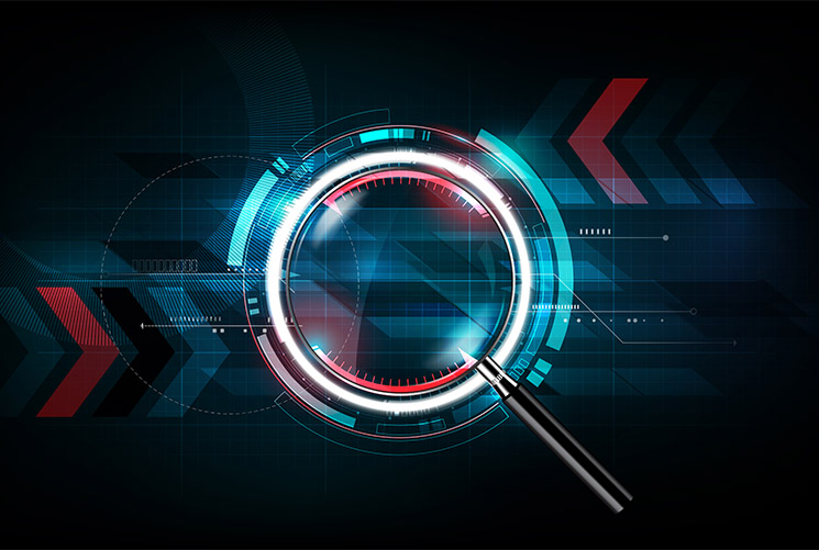 Security Research Center | Radware