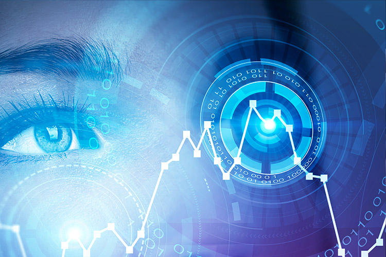 Security Research Center | Radware