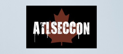 Events & Tradeshows | Radware