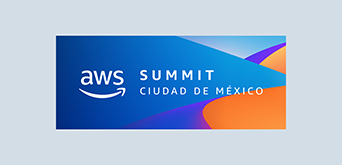 Events & Tradeshows | Radware