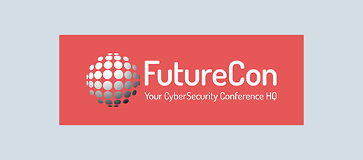 Events & Tradeshows | Radware