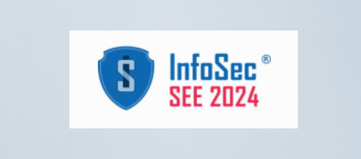 Events & Tradeshows | Radware