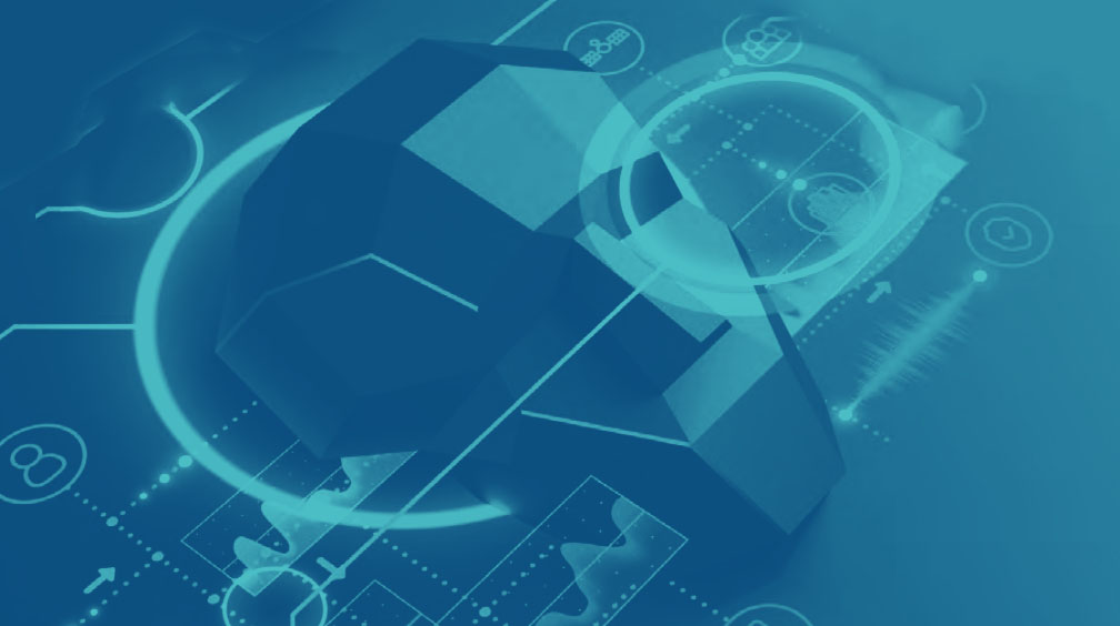 Comprehensive Bot Management | Radware Comprehensive Bot Management | Radware