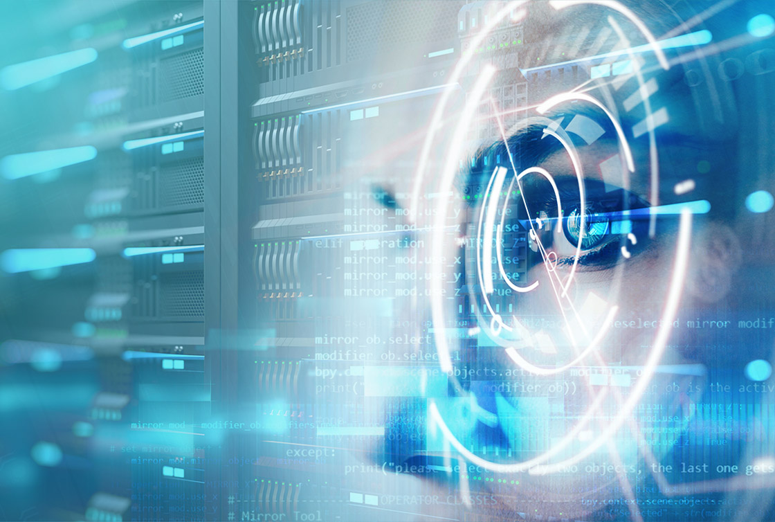 Bot Manager Solution | Radware Bot Manager Solution | Radware