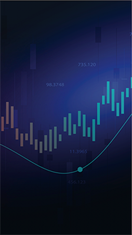 React2Shell, a CVSS 10.0 RCE Vulnerability in React Server Components (CVE-2025-55182)