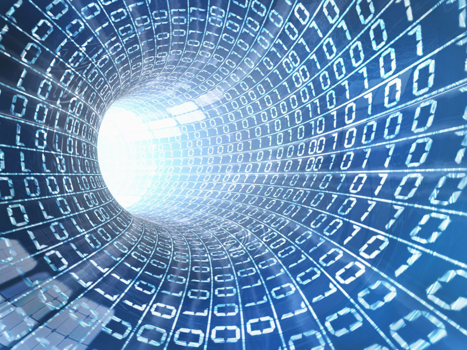 IDBA: A Patented Bot Detection Technology | Radware Blog IDBA: A Patented Bot Detection Technology | Radware Blog